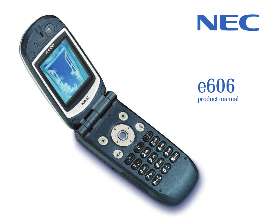 “Evolution. What’s it like?” The three lives of the front-facing camera ...